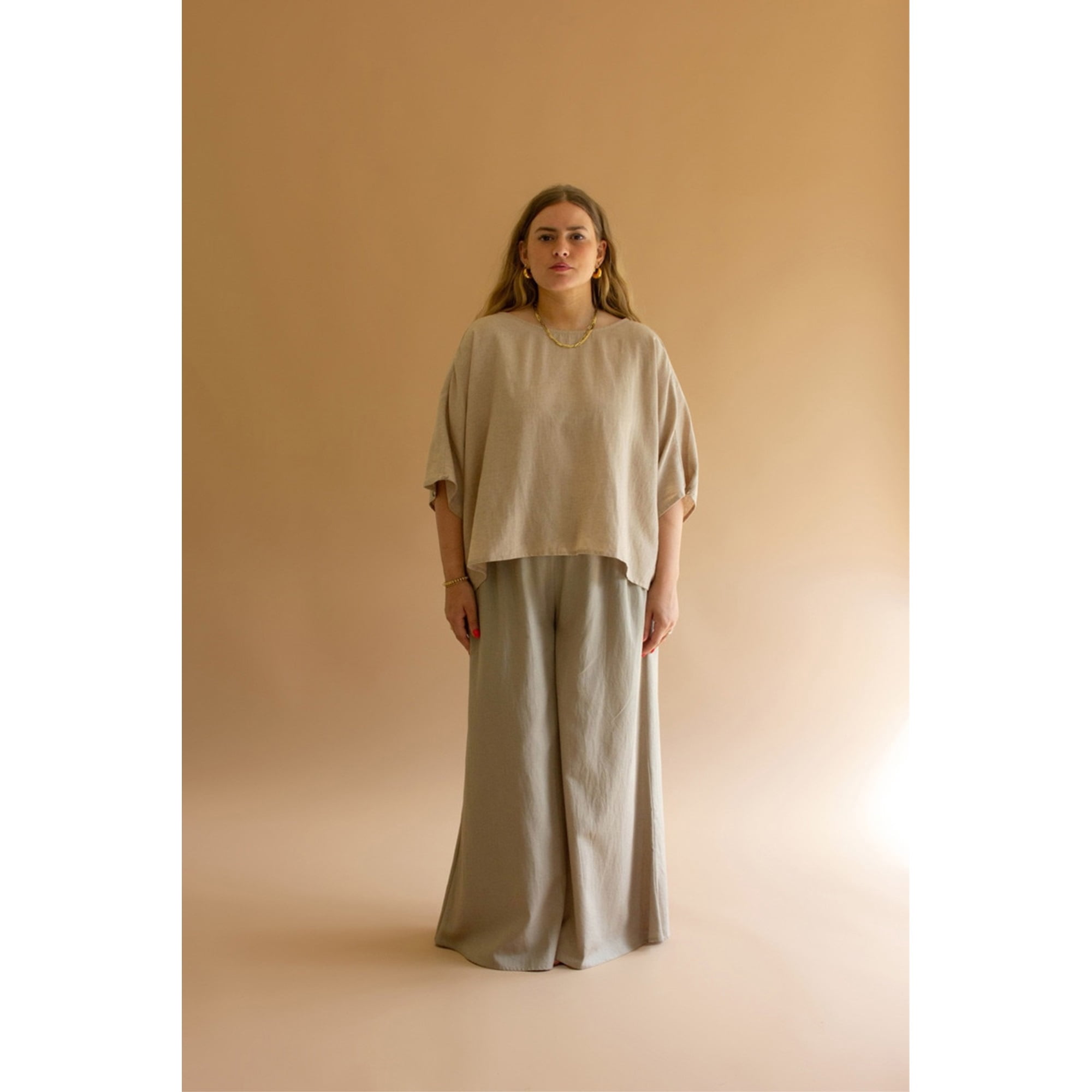 3pc Sheer Voile Kitchen Set Window Curtain See Thru 2 Tier Panels + 1 ...