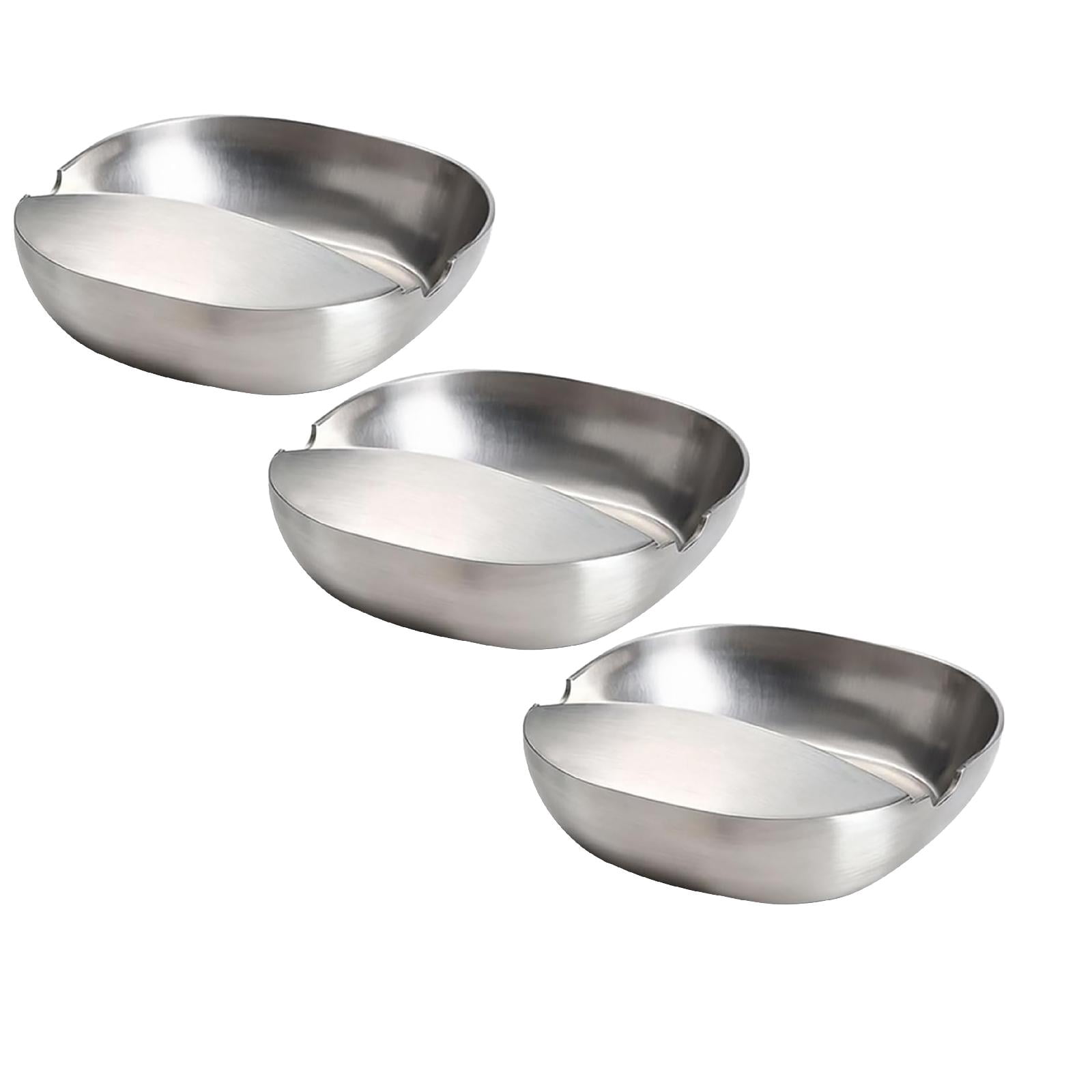 3pc Utensil Rack Set - Walmart.com