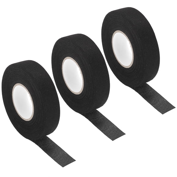 Cloth Wiring Harness Tape