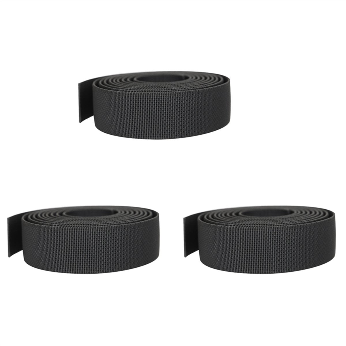 3pcs 3.5M Scuba Diving Backplate Webbing Scuba Diving Wing BCD Belt ...