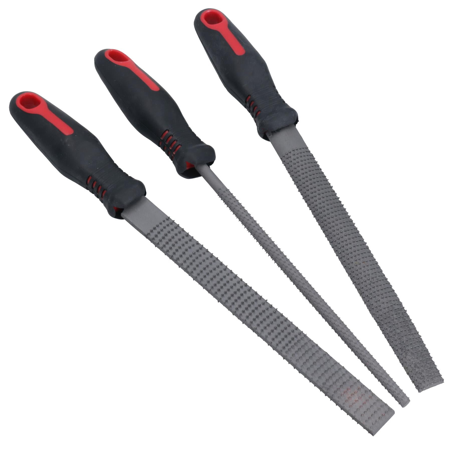 3pcs 8