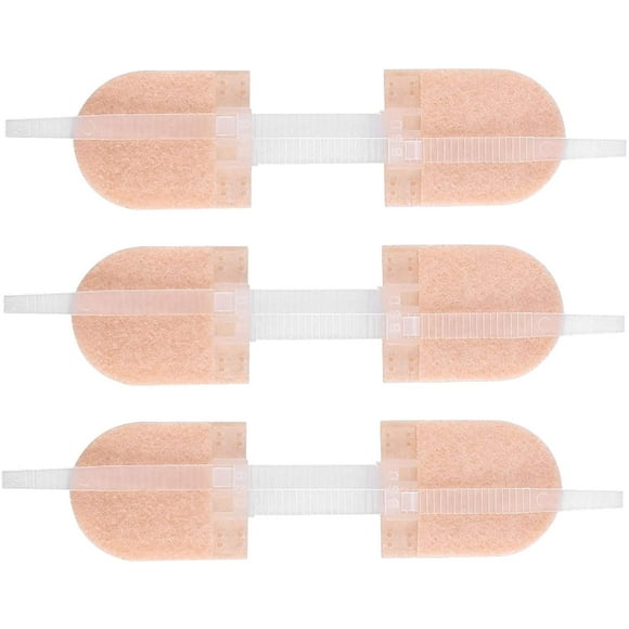 Zipstitch Laceration Kit