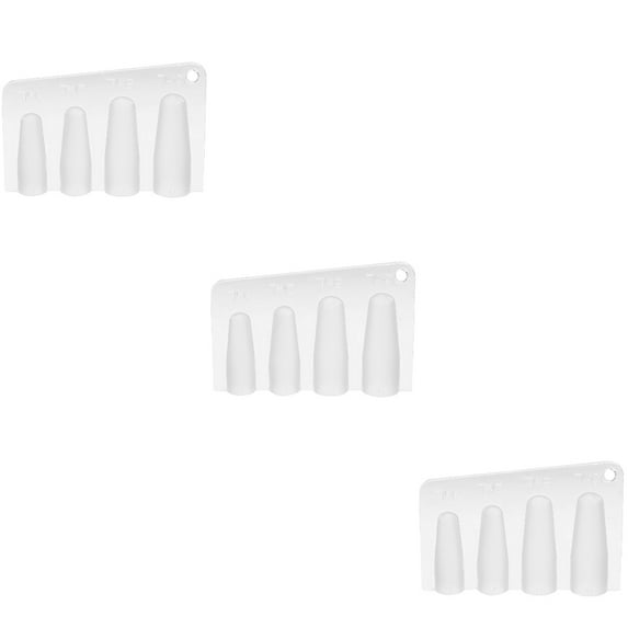 unbranded 3pcs Nurse Ampule Opener Simple Ampule Opening Tool Portable ...