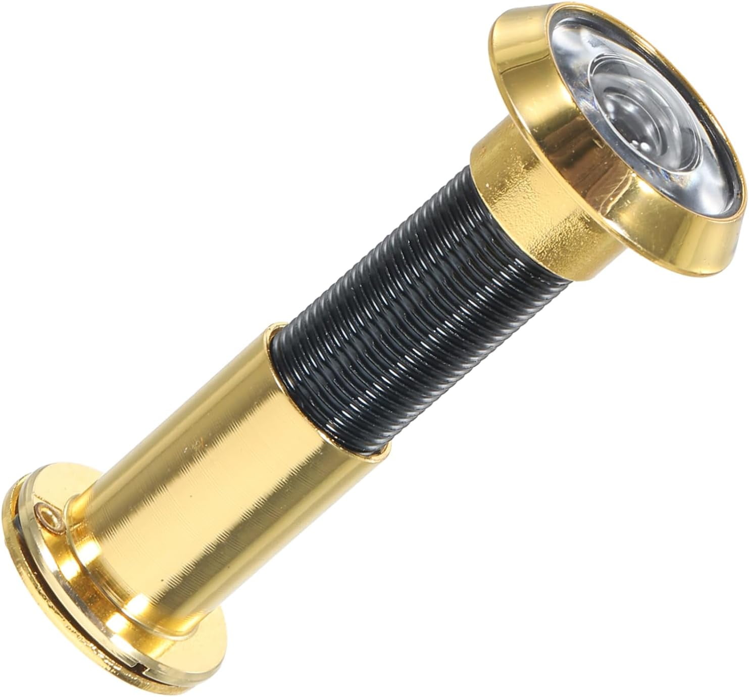 3pcs Anti- Door Peephole Door Viewer for Peephole Front Door Peephole ...