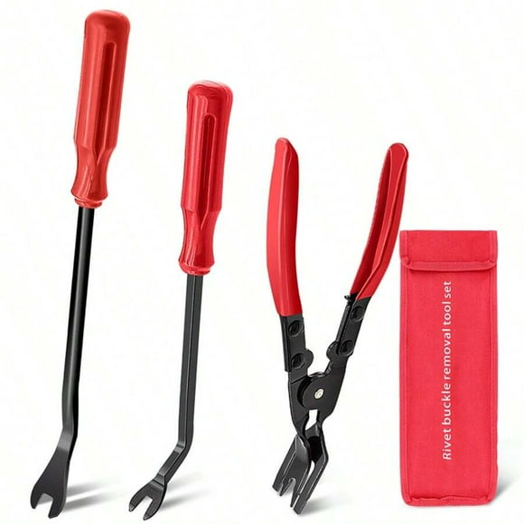 Door Adjustment Tool