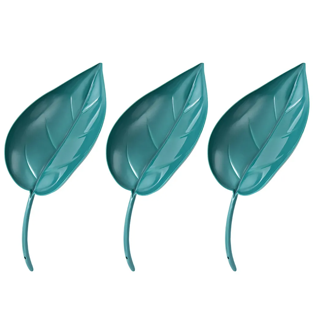 3pcs Automatic Watering Device Holiday Houseplant Flowerpot Garden ...