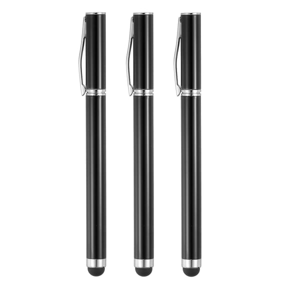Jet Pen