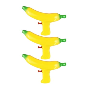 Disney Water Splashers 4 Pack for Ages 4+ - Walmart.com