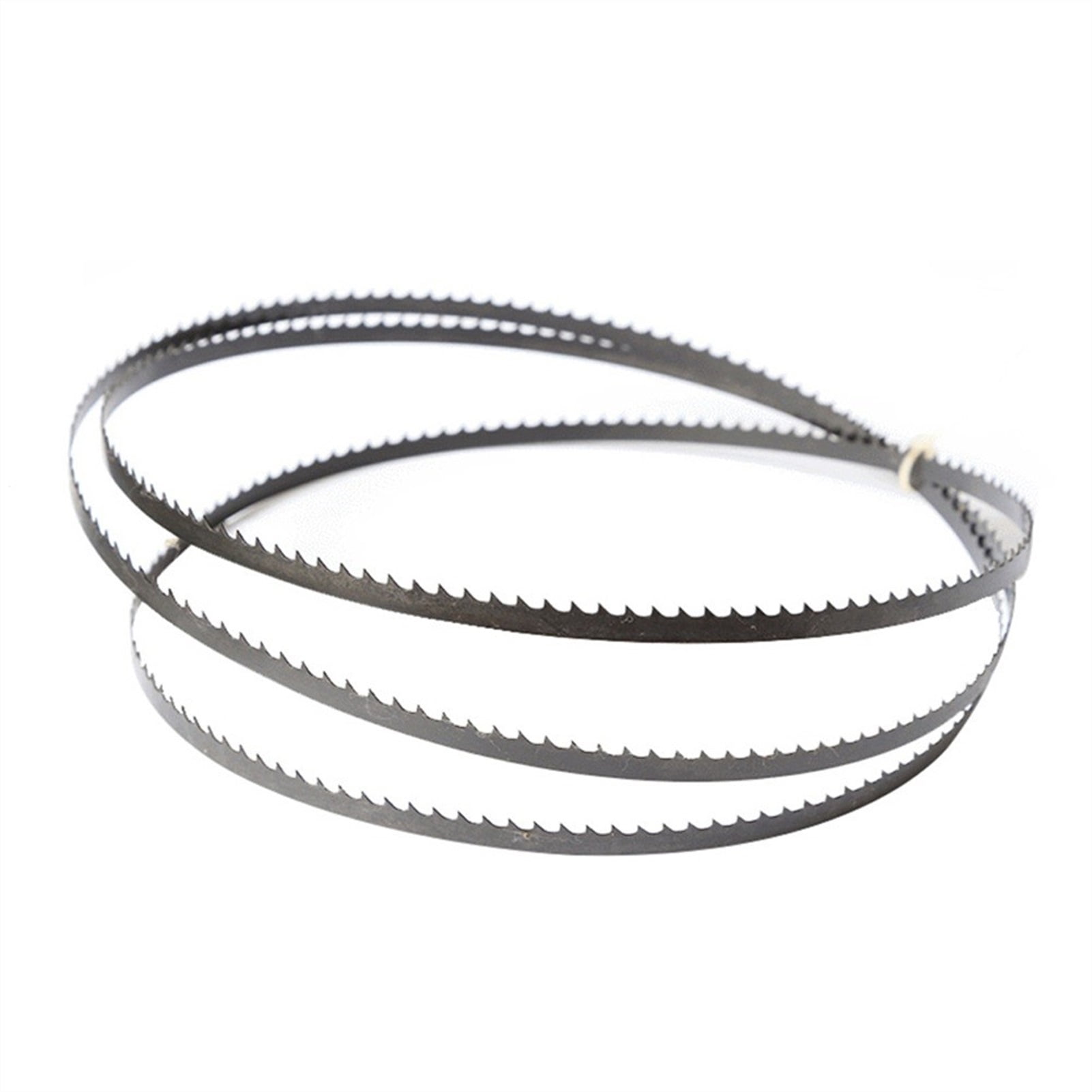 3pcs Bandsaw Blade 1400x6.35mmx0.35mm 8'' Woodworking Band Saw Tools ...