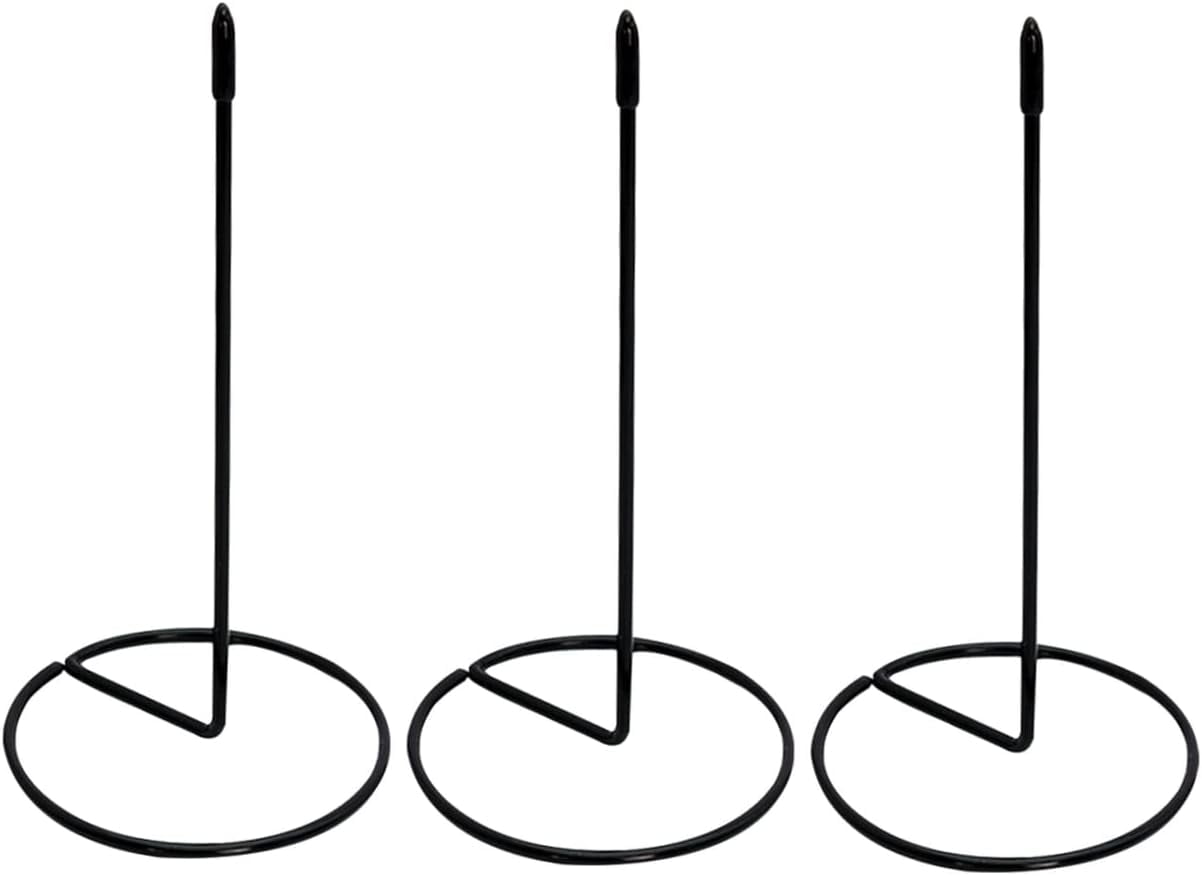 3pcs Bill Inserter Desktop Organizer Shelf Desk for Office Ticket ...