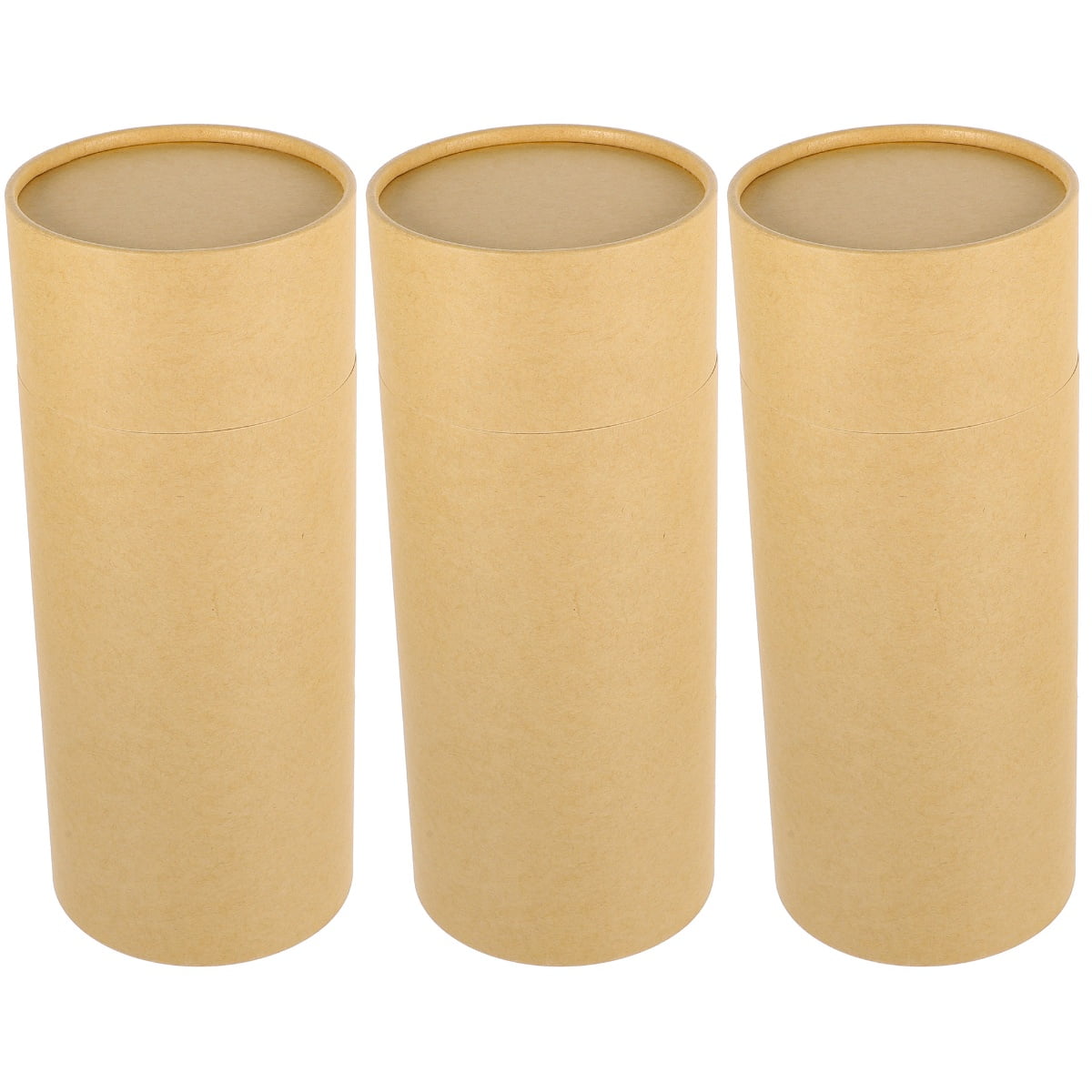 3pcs Biodegradable Scatter Ashes Urn Scattering Urn Cremation Human Pet ...