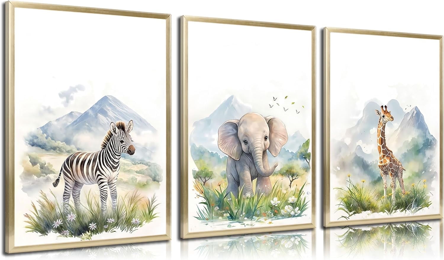 3pcs Bow Verse Bible Scripture Canvas Wall Art Pink Trendy Coquette ...