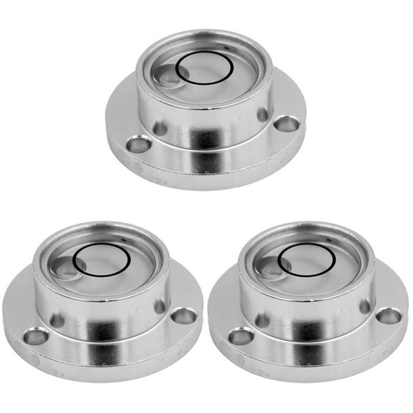 Bubble Levels in Hand Tools - Walmart.com