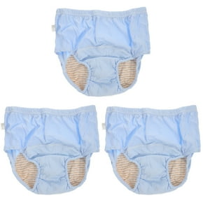 Catheter Pants For Men