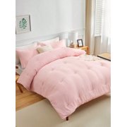 Nebraska Huskers Bedding