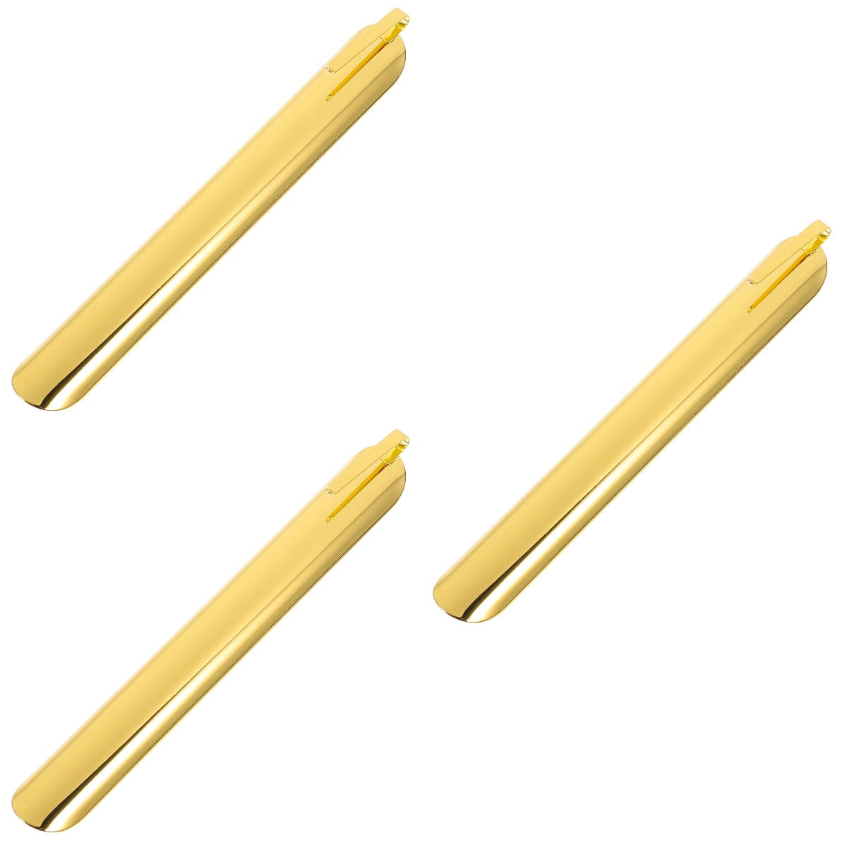 3pcs Countertop Crumb Cleaner Metal Crumb Scraper Crumber tool for ...