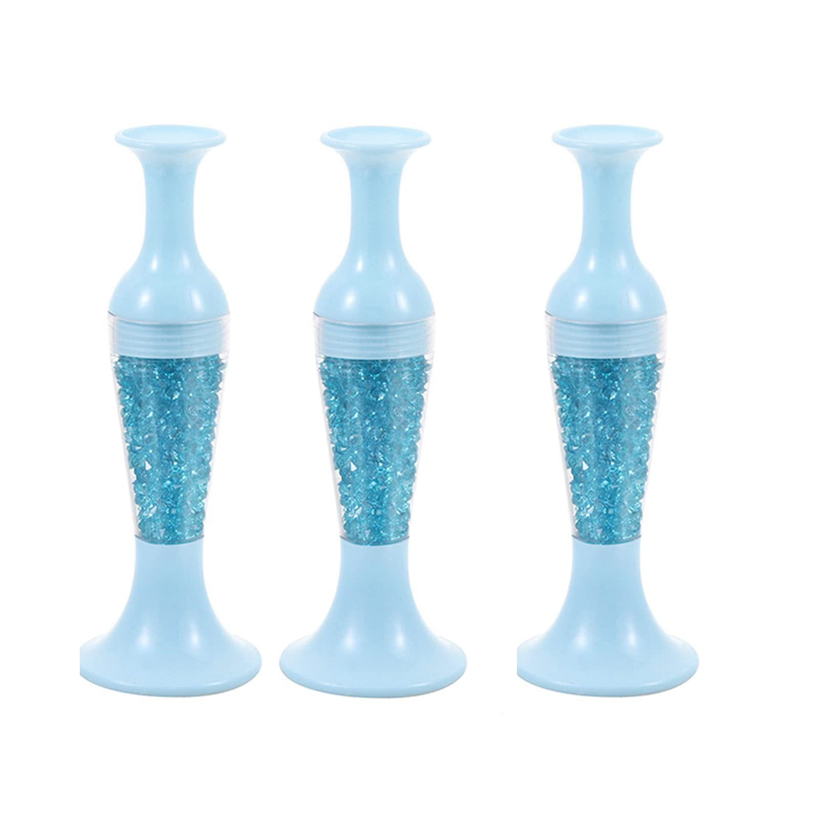 3pcs Diamond Pain-ting Pens, Diamond Art Painting Pen Refillable ...