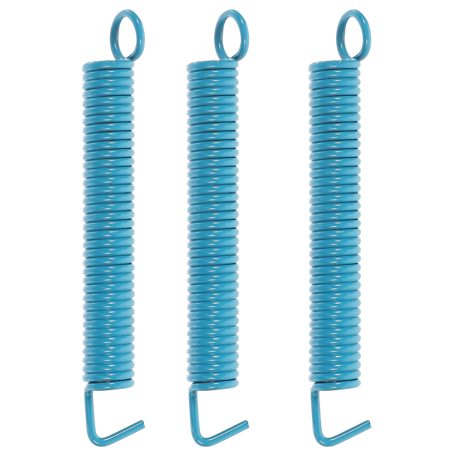 3pcs Electric Guitar Tremolo Bridge Springs Acoustic Guitar Parts ...