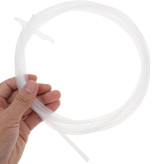 3pcs Extended Foam Applicator Tubes Spray Foam Nozzle Extensions for ...