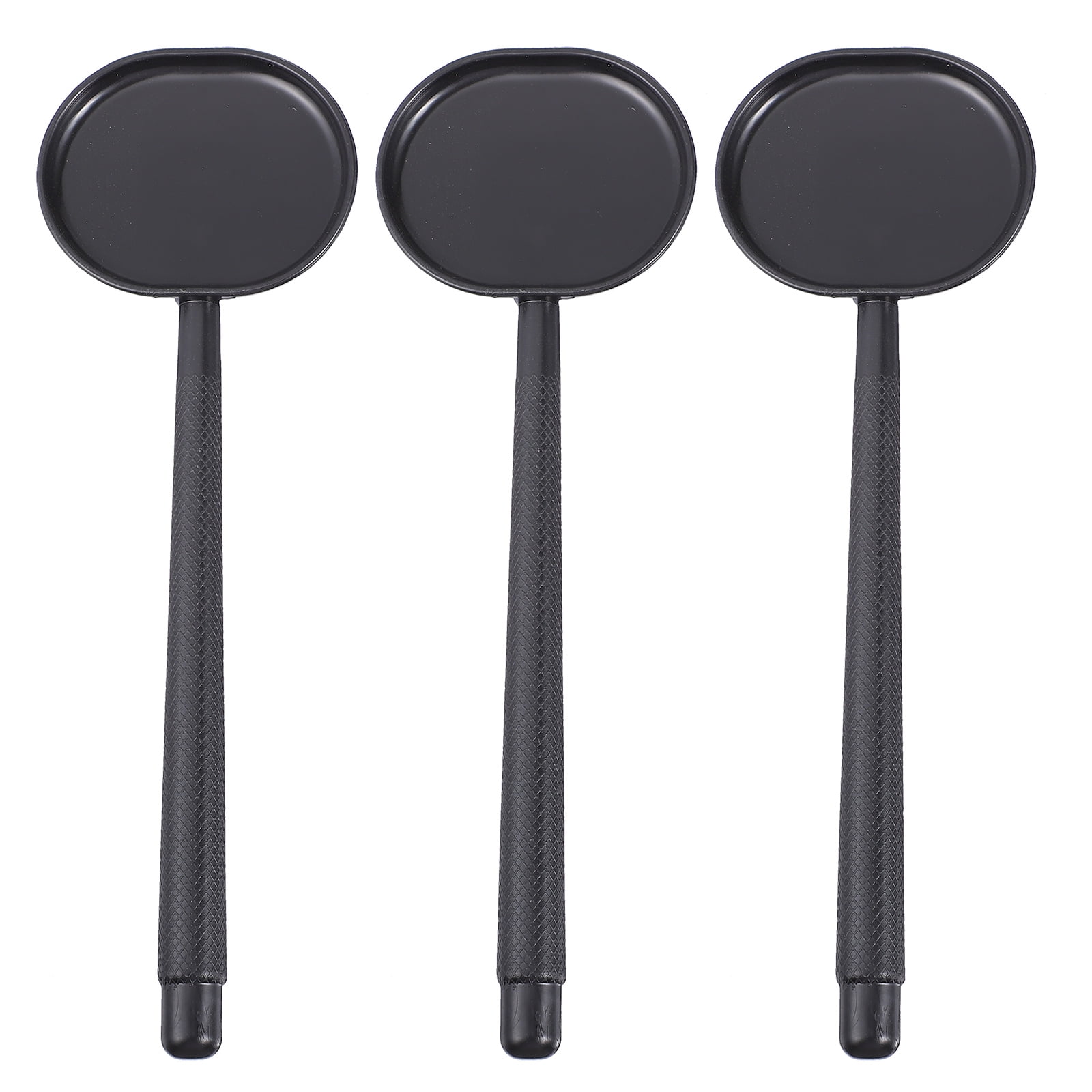 Eye Surgical Instruments