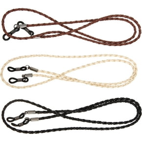 Eye Glass Lanyards