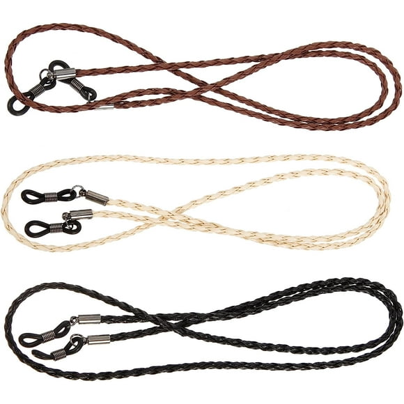 Eye Glass Lanyards