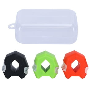 Jaw Exercises Ball