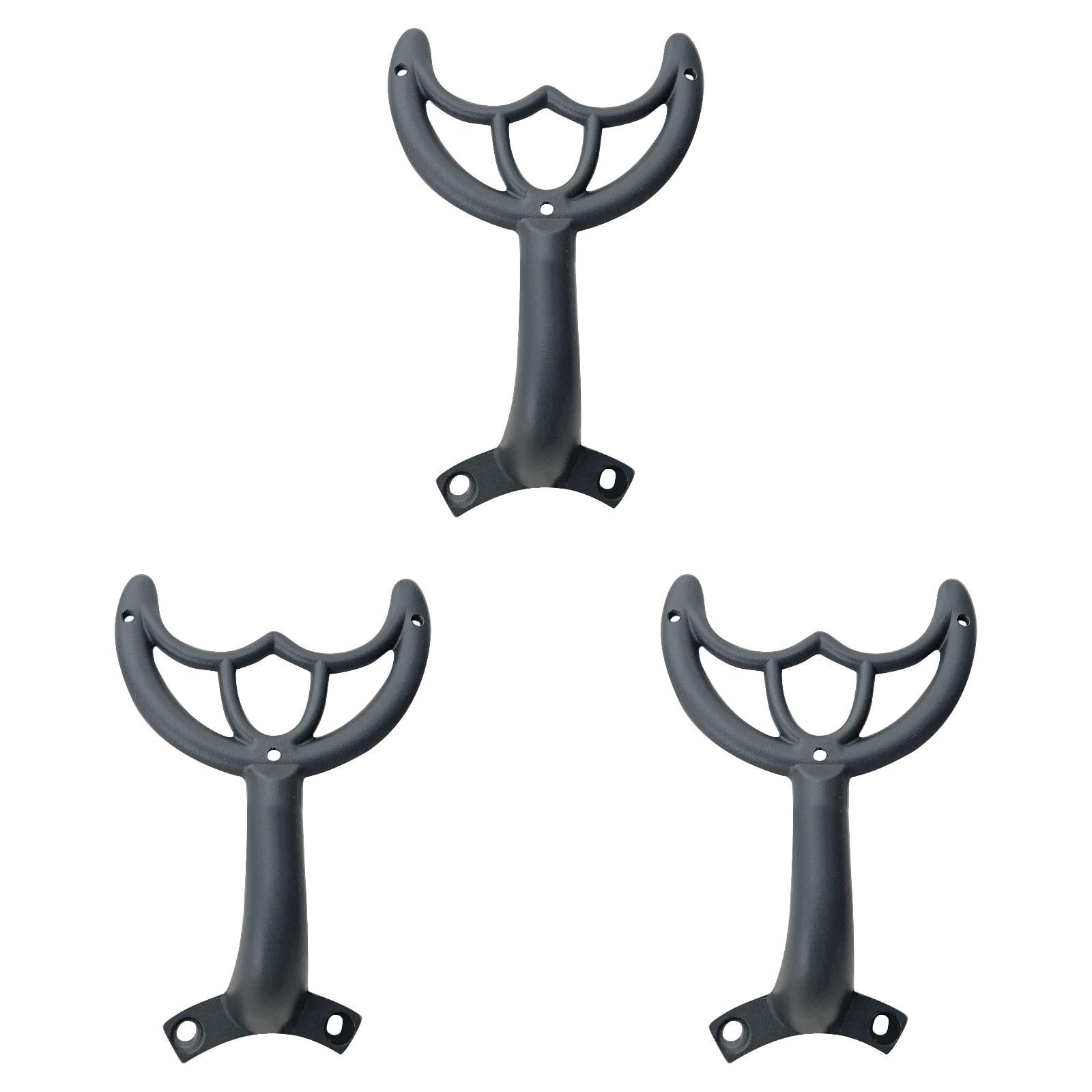 3pcs Fan Blades Arm Replacement Fan Blade Arms Ceiling Fan Blade ...