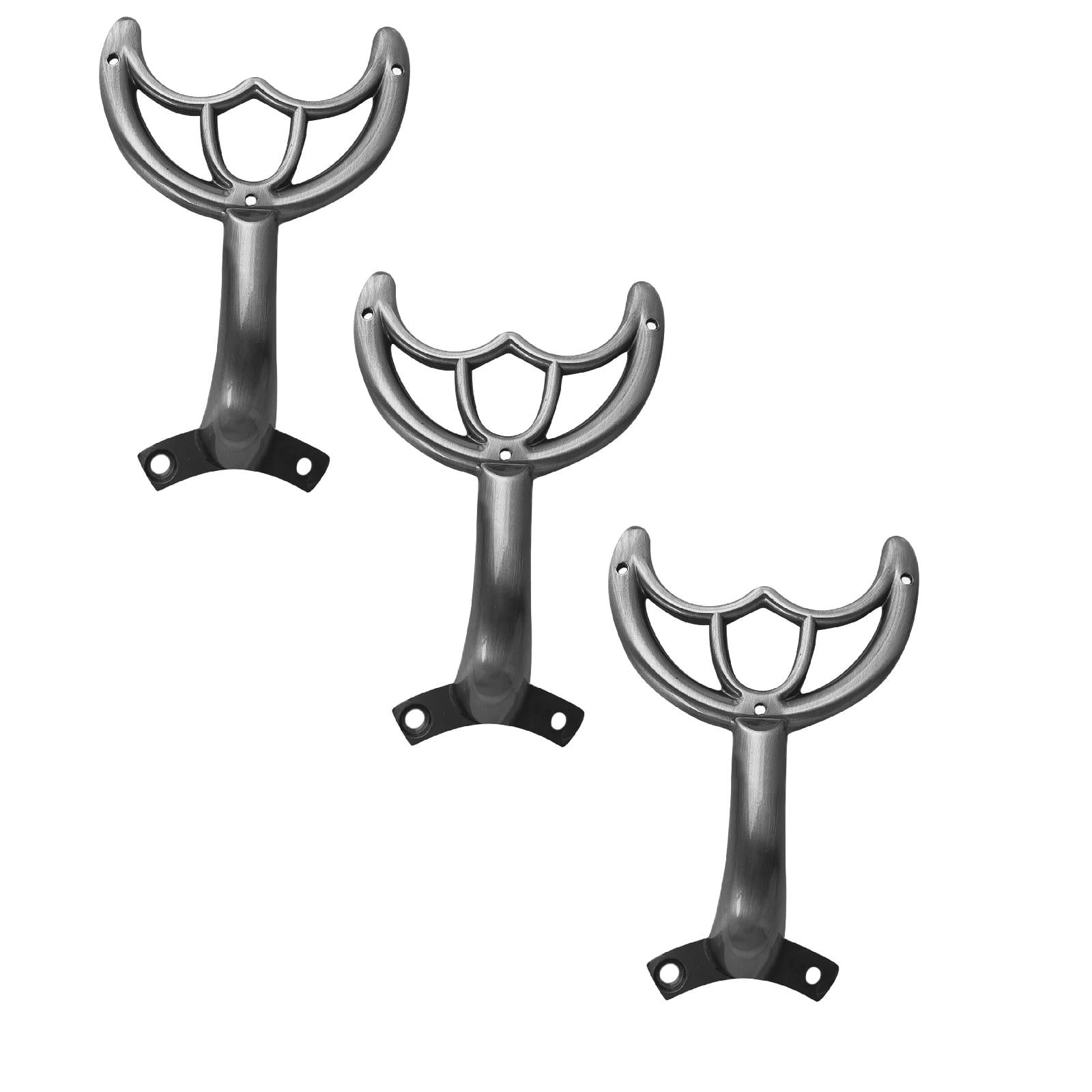 3pcs Fan Blades Arm Replacement Fan Blade Arms Ceiling Fan Blade ...