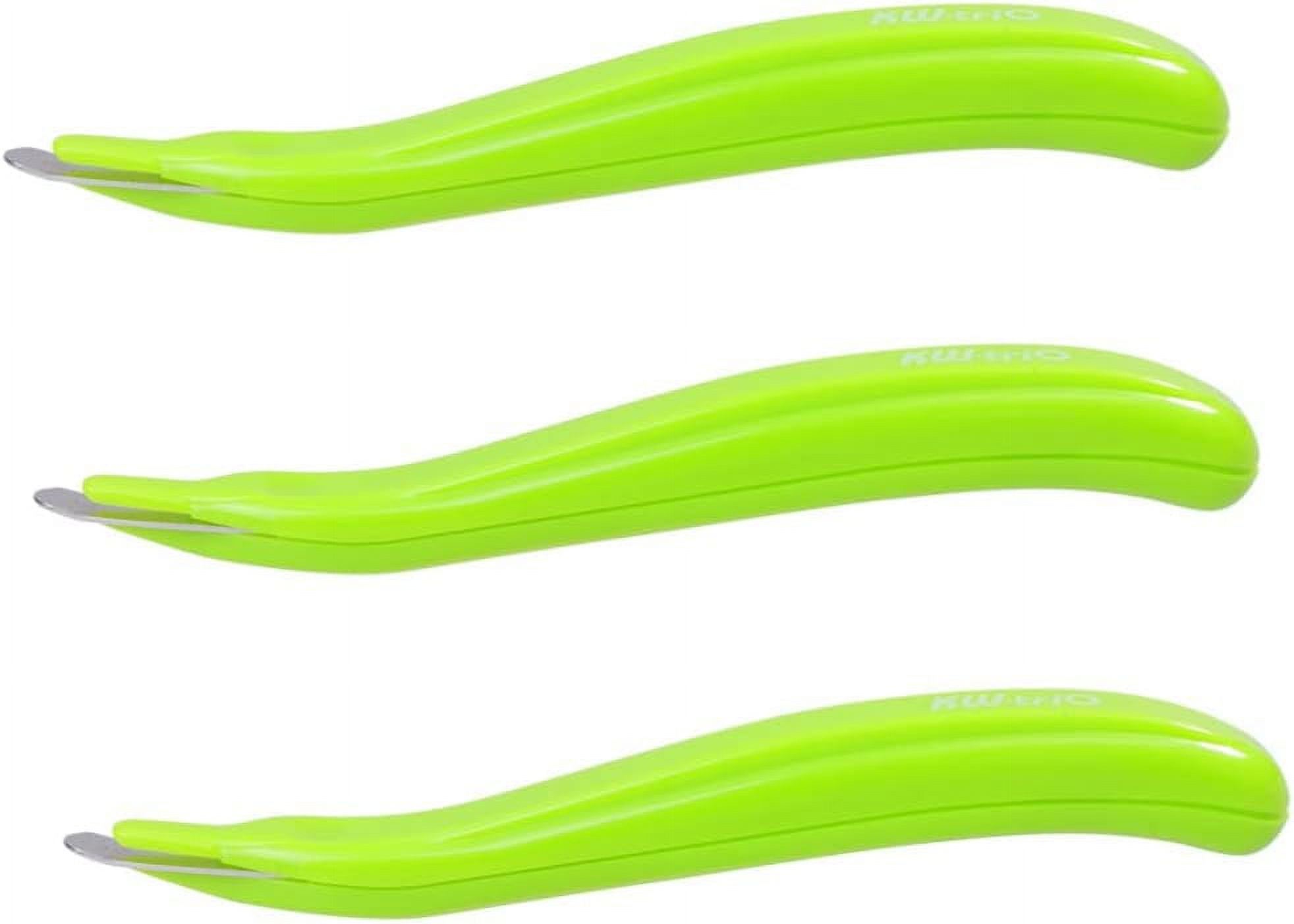 3pcs Floor Carpet Heavy Duty Staple Remover Universal Tool Staple ...