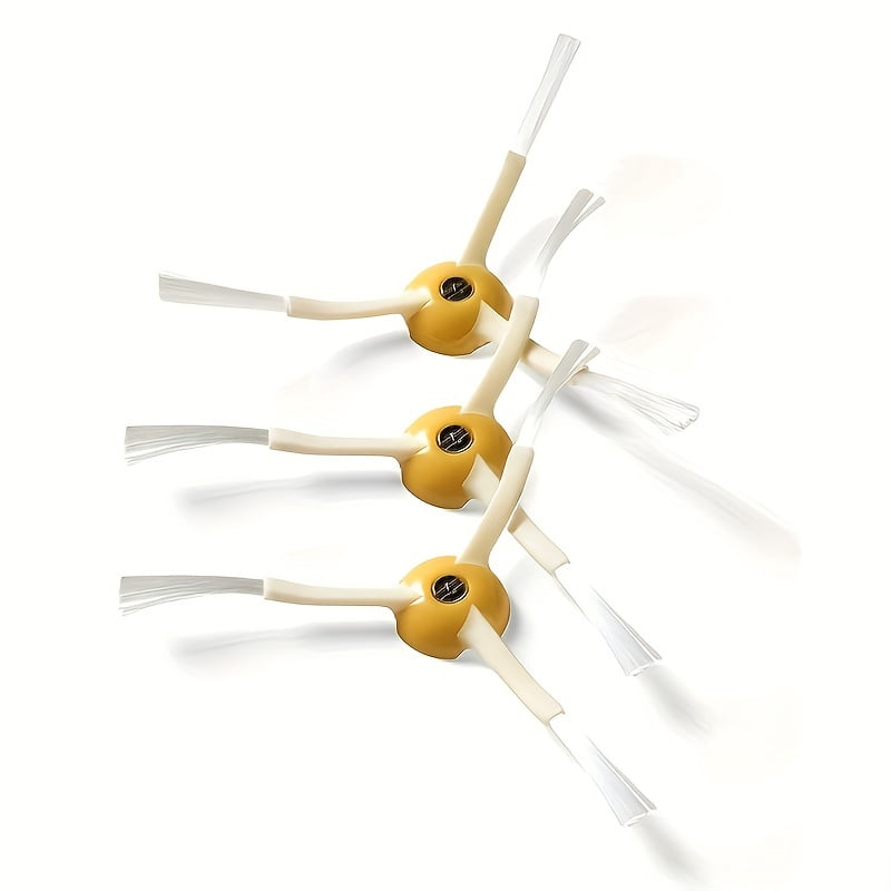 3pcs For IRobot 800 900 Series 860 865 866 870 871 880 885 886 890 960 ...