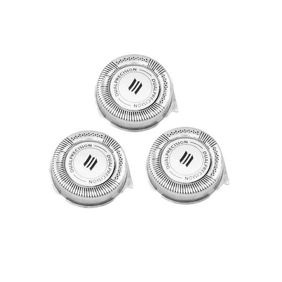 Hq8 Replacement Heads