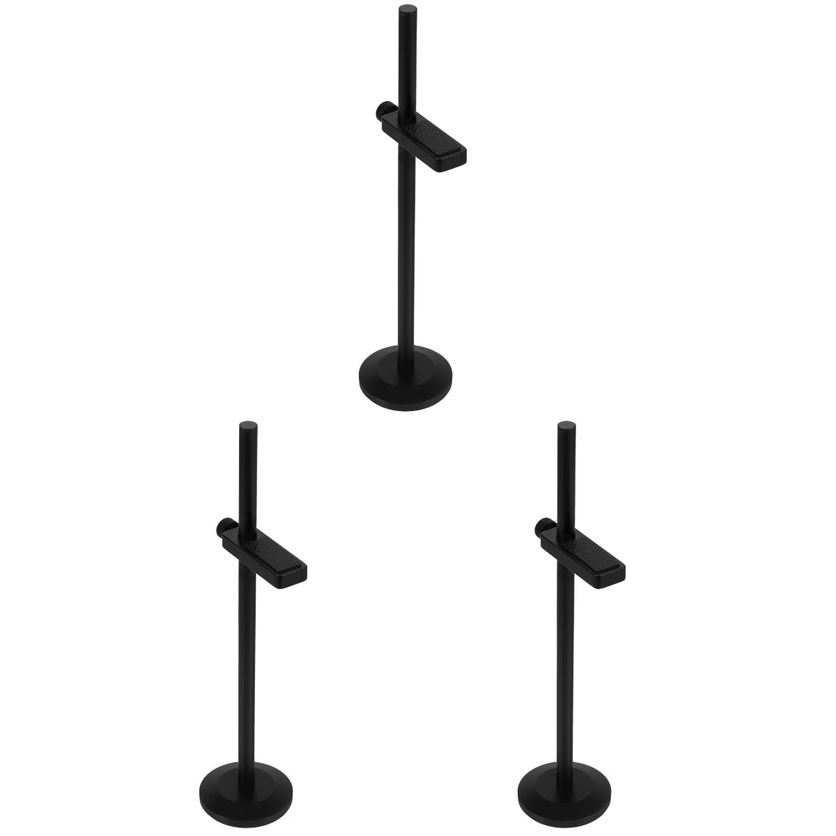 3pcs GPU Support Bracket Graphics Card Support GPU Bracket Brace ...