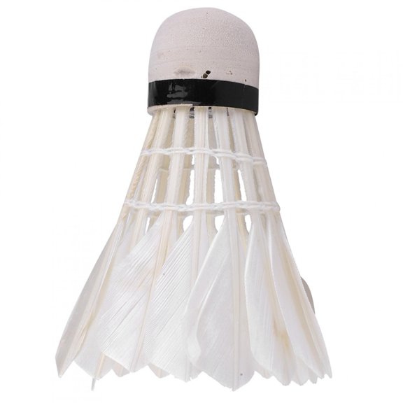 Badminton Ball