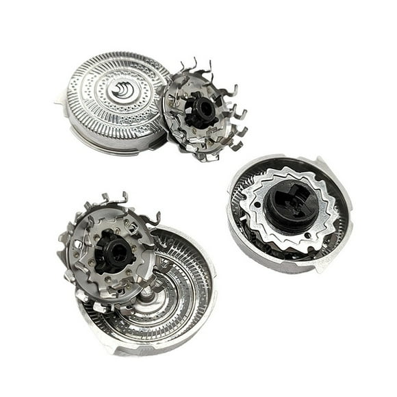 Norelco Hq9 Replacement Heads