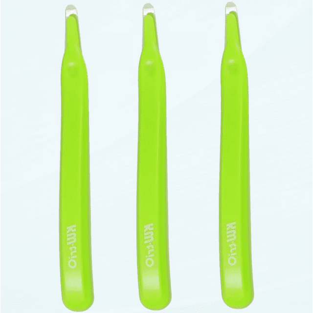 3pcs Heavy Duty Staple Remover Staple Cutter Staple Remover for Stapler ...