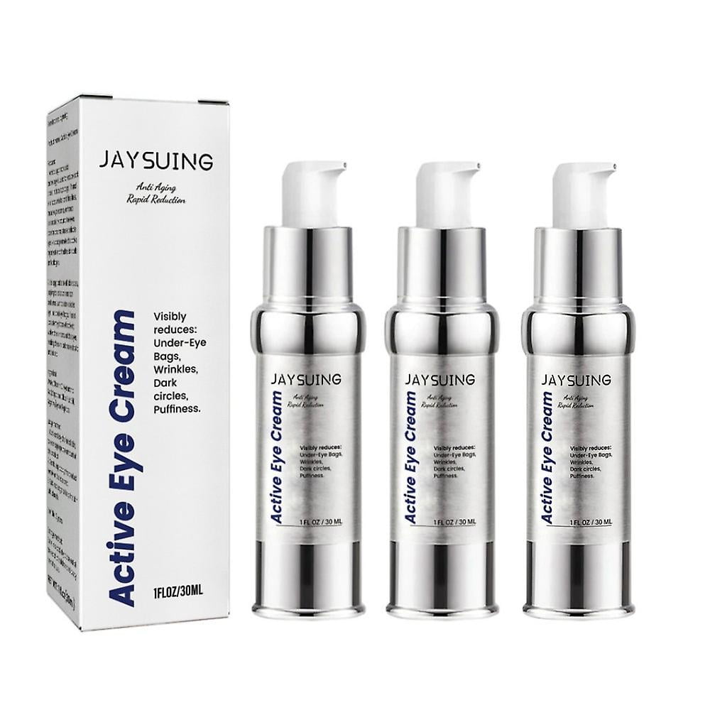 3pcs Horse Chestnut Soreness Soothing Cream Cervical Spine Pain Joint ...