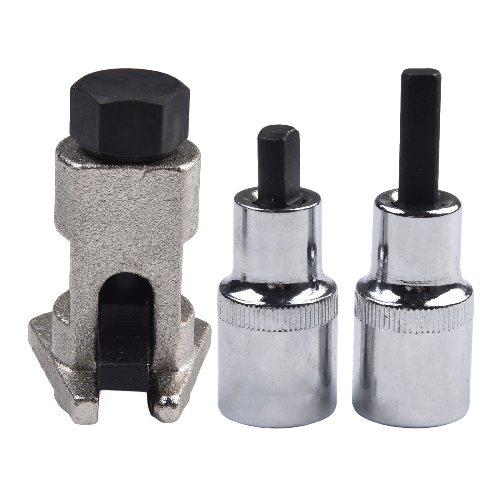 3pcs Hydraulic Suspension Separator Tool Set for Shock Absorber Removal ...