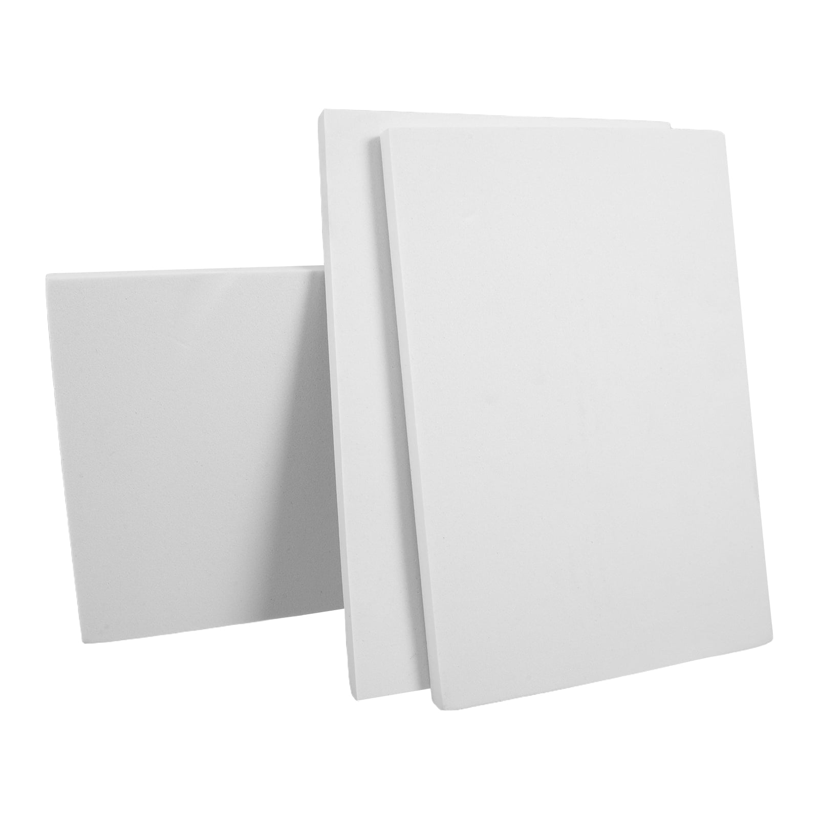 3pcs Insect Specimen Display Board Butterfly Fixing Board For ...