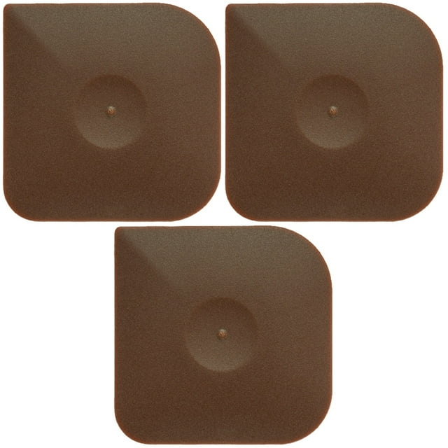 3pcs Kitchen Scraper Plastic Pan Scraper Dish Scraper Food Scraper ...