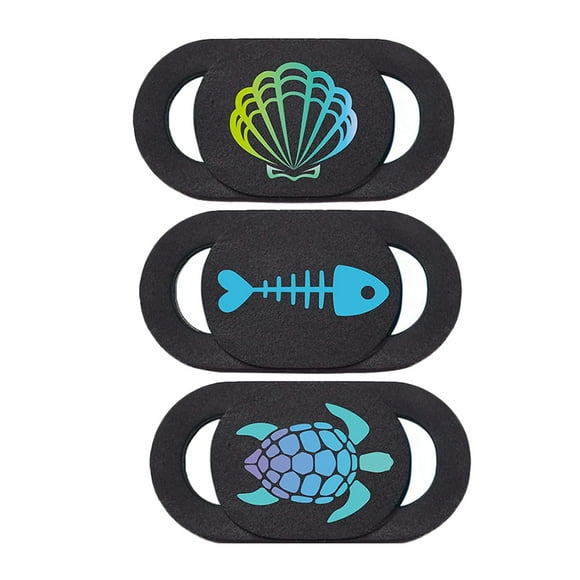 Webcam Privacy Covers in Laptop Accessories - Walmart.com