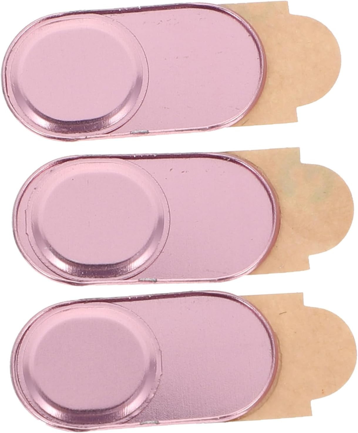 3pcs Laptop Camera Protectors Webcam Covers for Laptop Camera Cover ...