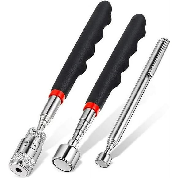 Magnet Stick