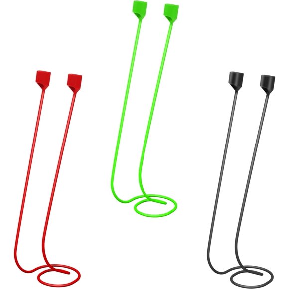 Airpods Straps