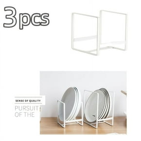 Vertical Plate Racks Cabinets