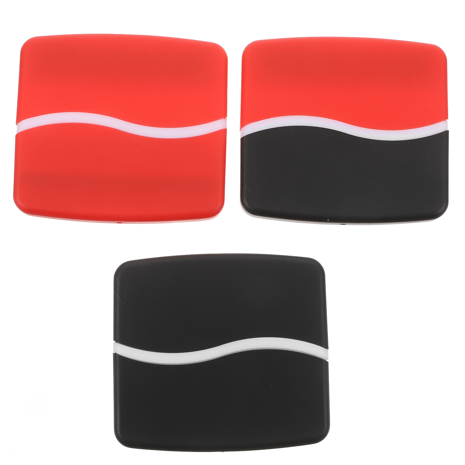 3 Pcs Laptop Cleaner Kit Double-head Cleaning Brush Multi-function ...