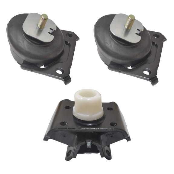 Toyota Fj Cruiser Engine Mount