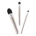 3pcs Oil Pastel Blending Tools - Artist Rubbing Sponge Brush Drawing ...