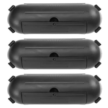 1pc Outdoor Extension Cord Safety Cover Waterproof Connection Protector ...