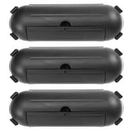 Cable Cover Cord Safety Power Appliance Extension Connection Waterproof ...